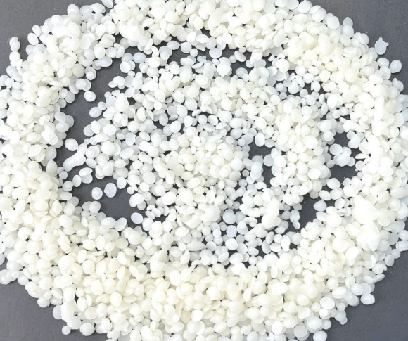 Food-Grade Microcrystalline Wax-Henan Yuyang Wax Industry Co., Ltd.